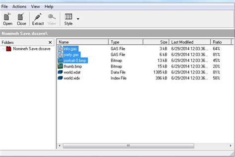 Dungeon Siege 2 Character Editor Lasopayard