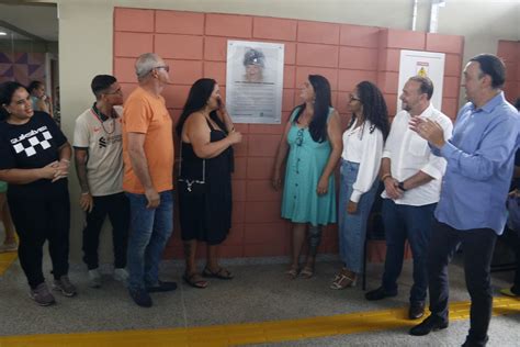 Casa Da Mulher Paulista é Inaugurada Em Araraquara Portal Morada