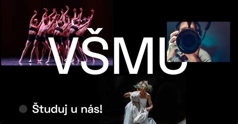 Home VŠmu
