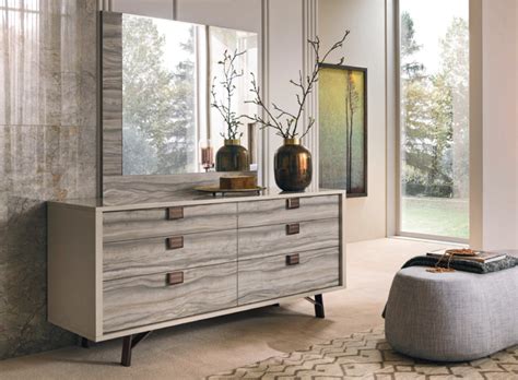 Jazz Bedroom