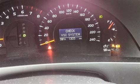 6 Images Vsc System Toyota Camry And View Alqu Blog