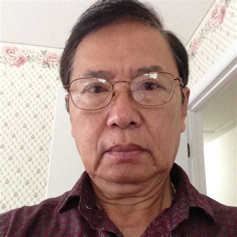 Phu Nguyen