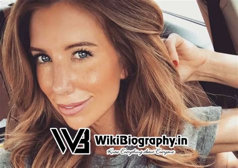 Coconut Kitty Wiki Bio Age Instagram Model Onlyfans Death