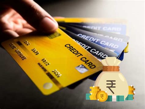 New Credit Card Rules Sbi Card Hdfc Bank Icici Bank और Axis Bank