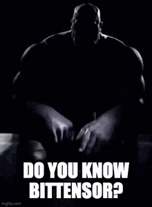 Bittensor Tao Bittensor Tao Crypto Discover Share GIFs