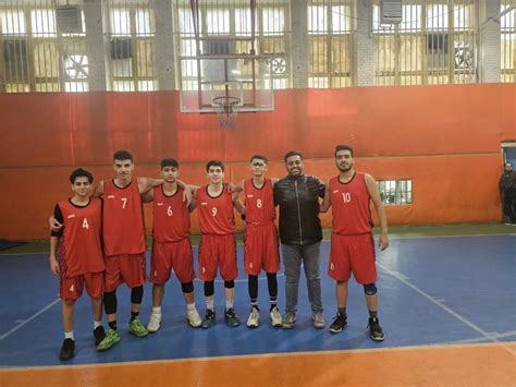 رتبه های زیر ۲۰۰۰ و ۱۰۰۰ کنکور ۱۴۰۳