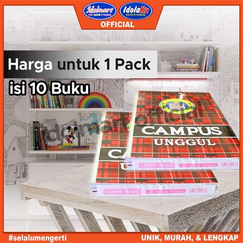 Produk Idolmart Official Store Shopee Indonesia
