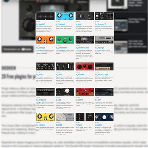 Dashboard Plugg Supply