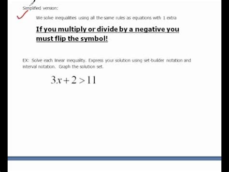 50 Set Builder Notation Worksheet Chessmuseum Template Library