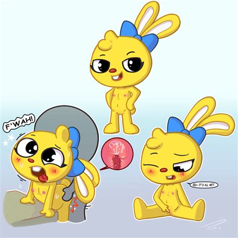 Rule 34 Animal Humanoid Anthro Blush Blush Lines Bodily Fluids