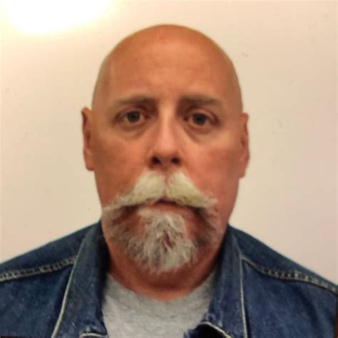 Michael Rybicki Linkedin