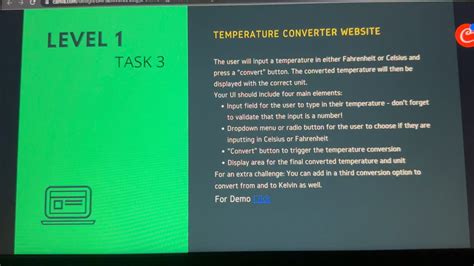 Video Aditya Konda On Linkedin Level1 Task3 Html5 Css3