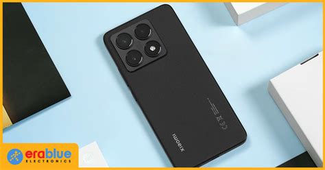 10 HP Dibawah 2 Juta Terbaik 2025 Harga Murah Meriah Erablue Id