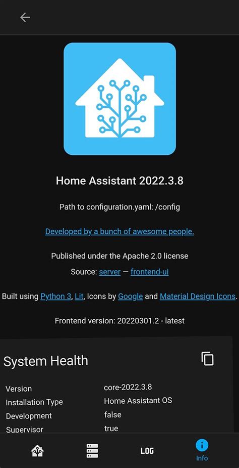 Icloud Integration Not Supported In Ui Configuration Home Assistant Community
