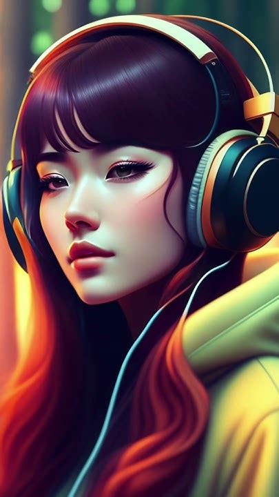 How To Build An Image Scaling Container With Tailwindcss Youtube