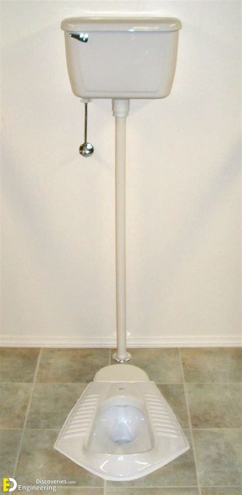 Useful Information About House Drainage System Engineering Discoveries