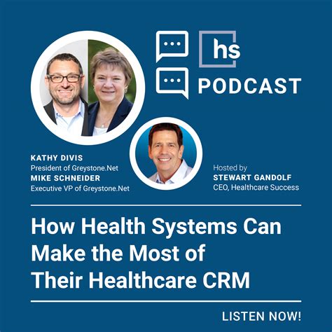 Throat Cancer And Oral Sex Michael Douglas Story Archyde