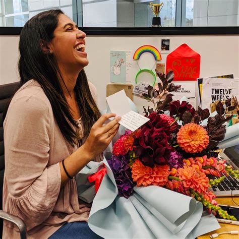 Shayaan Malik On Linkedin Workwives Gratitude Lifeatga