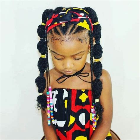 21 Cutest Kids & Hairstyle Ideas [Photo Gallery #3] | Детские прически