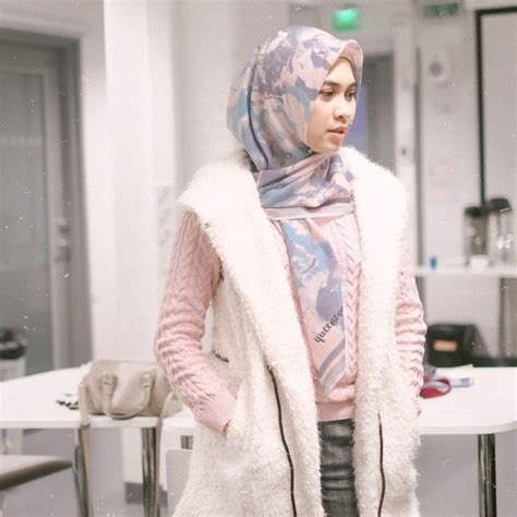 Keras Dan Detail Bgt Kritik Orang Lain Yg Melakukan Plagiasi Bisa