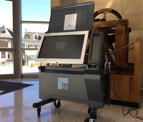 More Than 100 Pa Voters Complain About Election Day Errors Gop Says