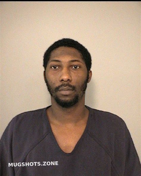 Blackmon Jamichael 02 04 2023 Fort Bend County Mugshots Zone