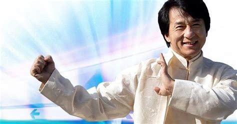 Top 10 Atores Chineses Mais Famosos Do Mundo Mixturado