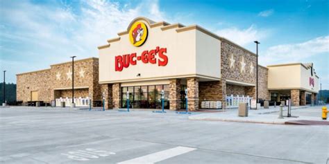 Buc Ees Fudge Menu With Prices 2025