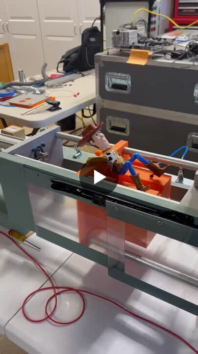 Sansics Cybersecurity Icssecurity Otsecurity Ics Ot It Jeffrey A Shearer Cissp Pmp