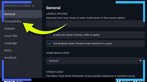 How To Install Proton GE On Steam Deck Starter Guide