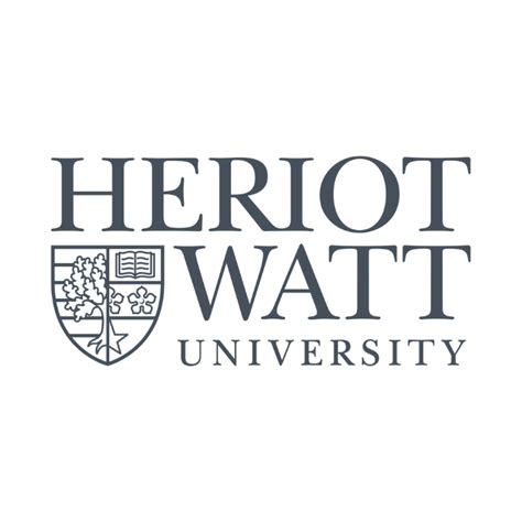 Heriot Watt University Wearefreemovers