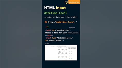 Howtomaketoolwebsite Fullstack Coding Computereducation Html