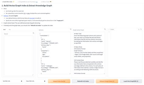 Hugegraph Ai Hugegraph