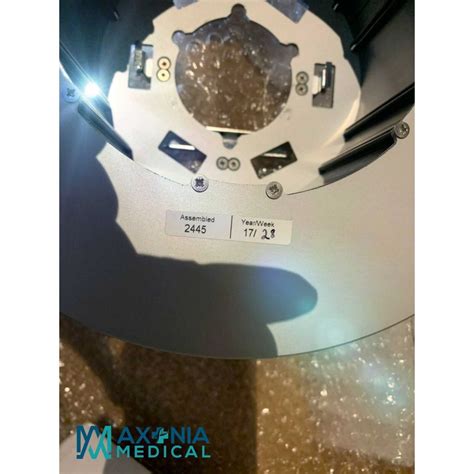 Indiko Plus Chemistry Analyzer