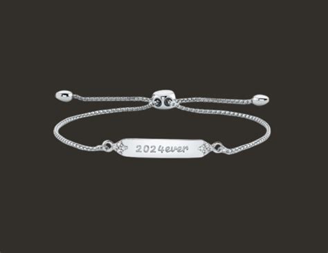 Shop Herff Jones