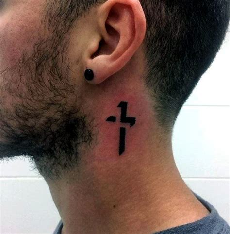 Tatuajes Peque Os Frases Para Hombres Tatuajes Peque Os Para Mujeres