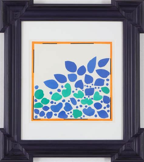 Sold Price HENRI MATISSE Le Cateau Cambrésis Nizza August AM CEST