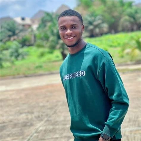 Coco Martins 🧿 Coco Martins • Threads Say More
