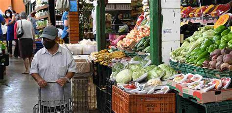Inflação impacta mais as famílias de menor renda em janeiro O Cafezinho