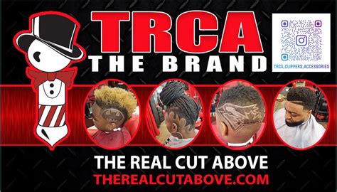 First Class Hair Care Added A New First Class Hair Care