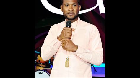 Celebrities Involved In Transmitting Sexually Transmitted Diseases