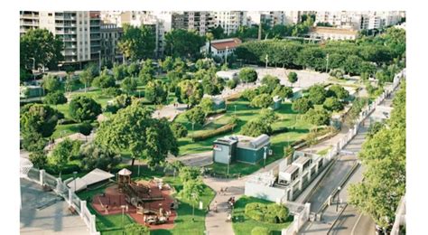 Gis For Urban Planning And Management Training Course Armstrong Global Institute