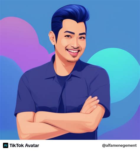 About Akmal Hidayatullah Muhammad Syah Medium