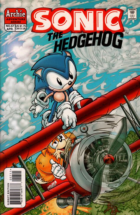 Silver Sonic V1 0 Sonic The Hedgehog Archie Comics