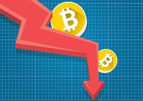 Bloomberg analistinden uyarı Bu olursa Bitcoin ve kripto paralar çöker