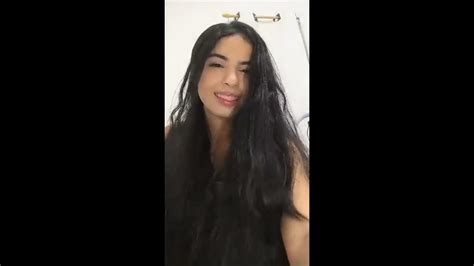 Periscope Live Vlog Ladiesgirl 334 Periscope Broadcast Live