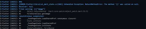 awesome work bro · issue 95 · thealphamerc flutter twitter clone · github