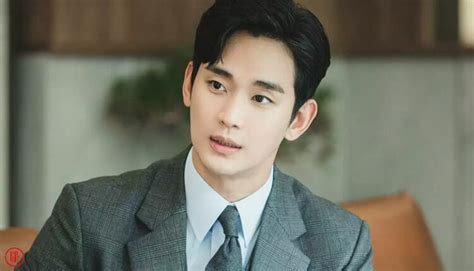 Will Kim Soo Hyun Really Star In Knock Off” Kpoppost
