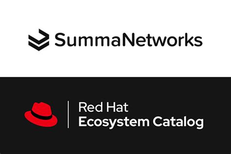 summa networks 5g standalone control plane achieves validation for red