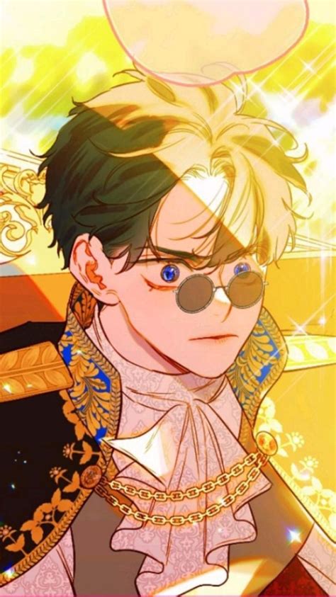 My Mom Got A Contract Marriage 엄마가 계약결혼 했다 The Crown Prince Manhwa